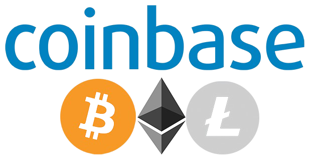 Coinbase - ENJOY the FREEDOM of Rapid IPTV